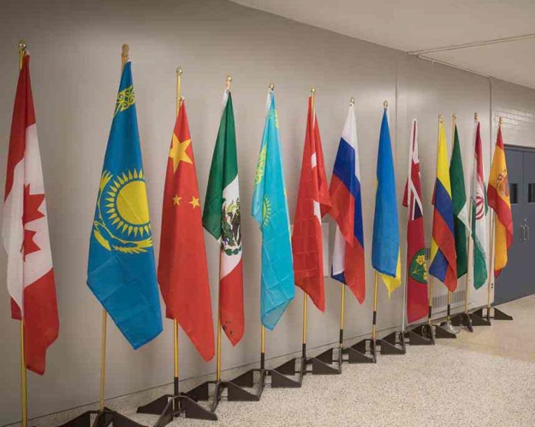 Admissions – Vineridge Academy